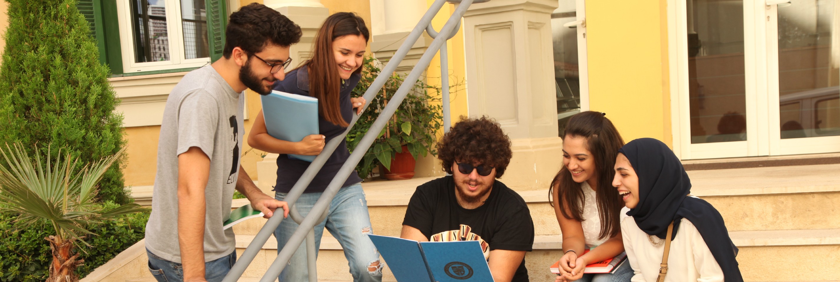 home3-3 [www.haigazian.edu.lb]