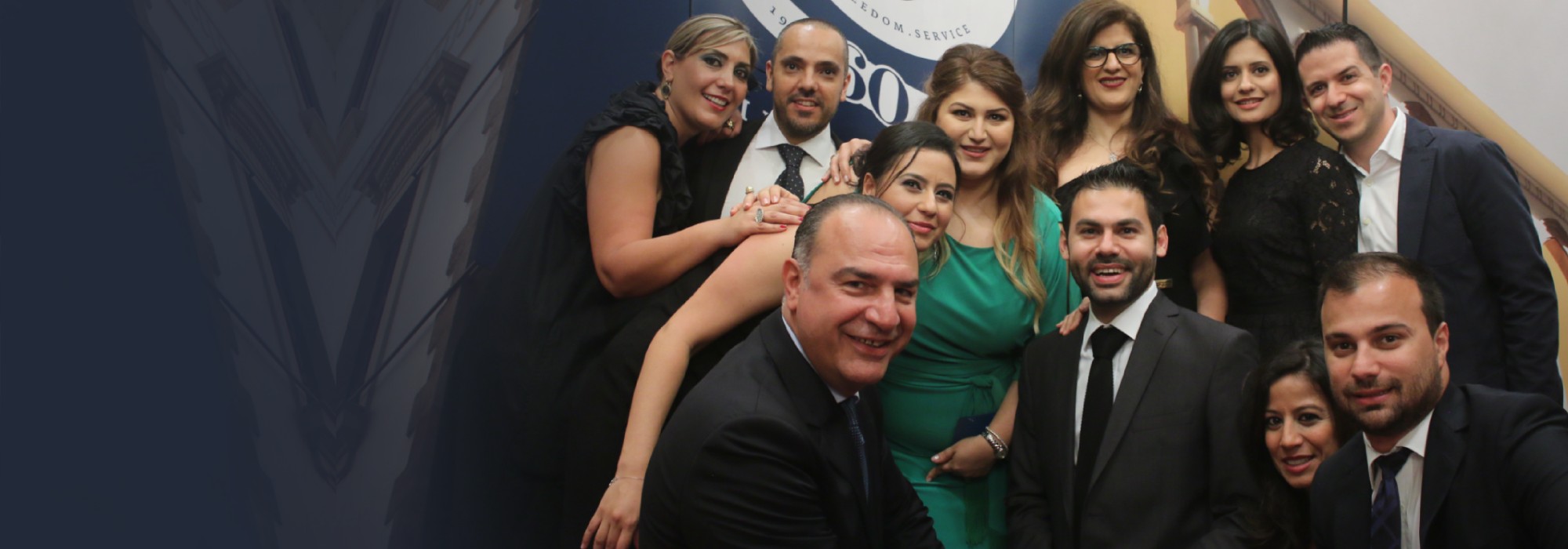 administration-banner