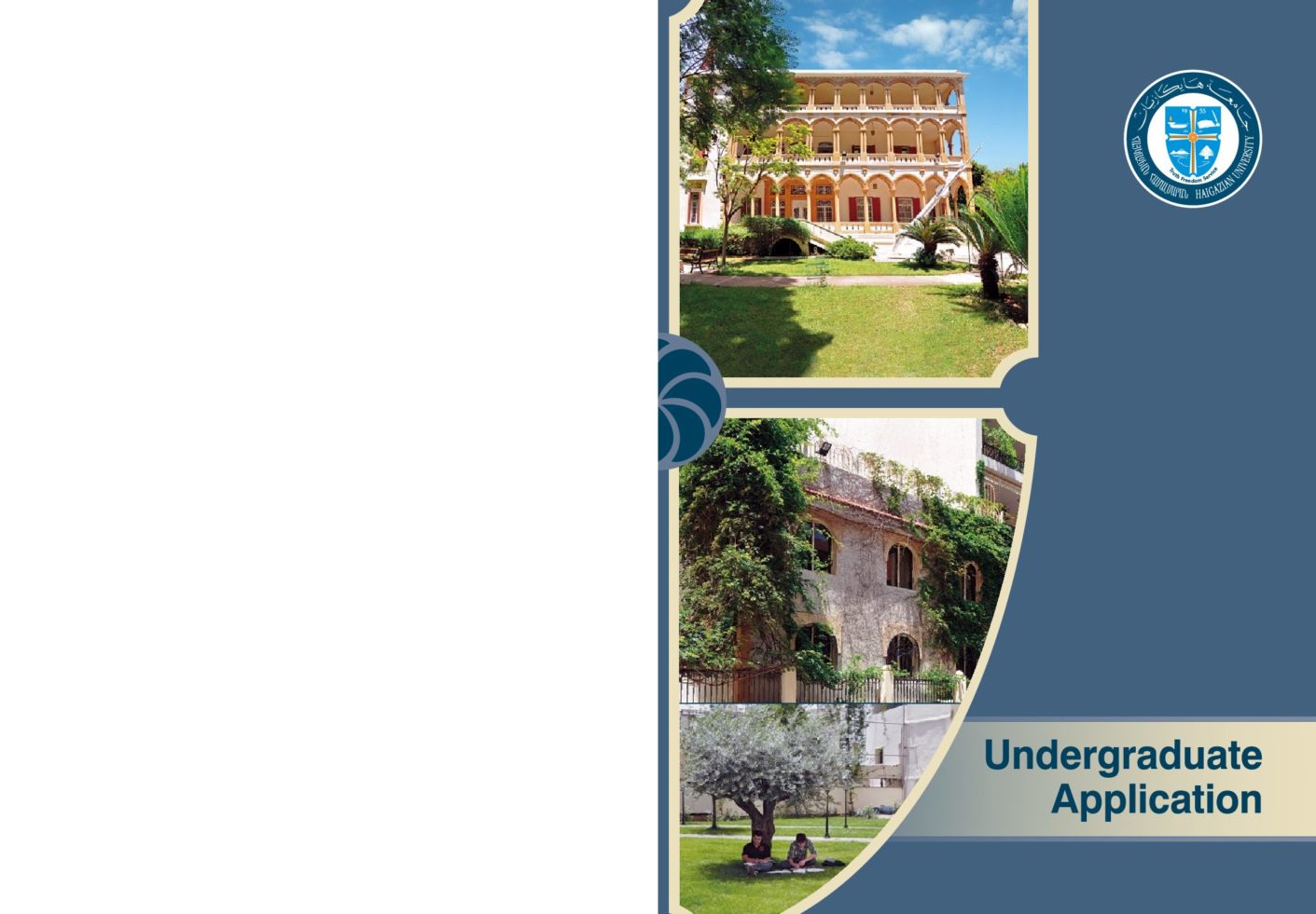 Undergraduate_Application_2018