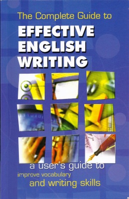 Effective_English_writing