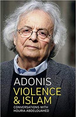 Violence_and_Islam