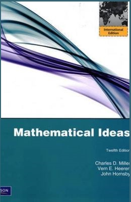 Mathematical-Ideas