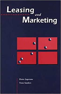 Leasing_and_marketing