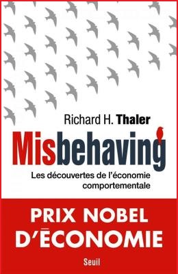 Libraries - Haigazian University