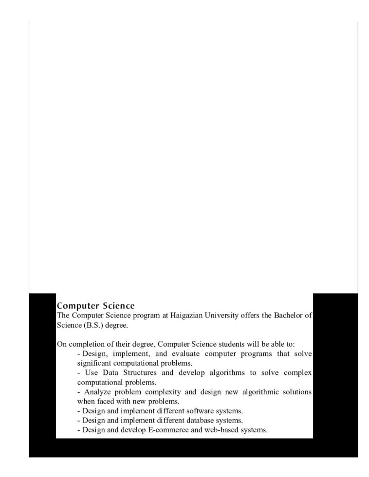 Computerscience22-24