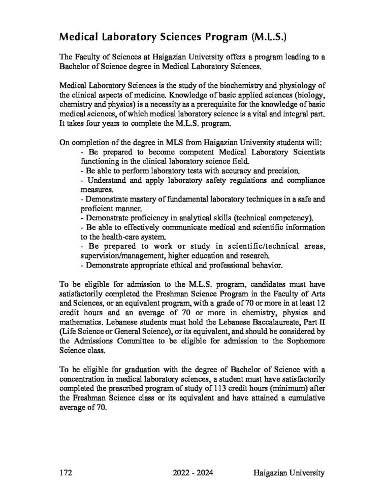 Medicallabsciences22-24